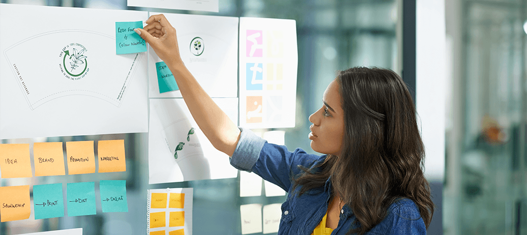 How to Document a Process, New or Current, In 10 Easy Steps | Quickbase