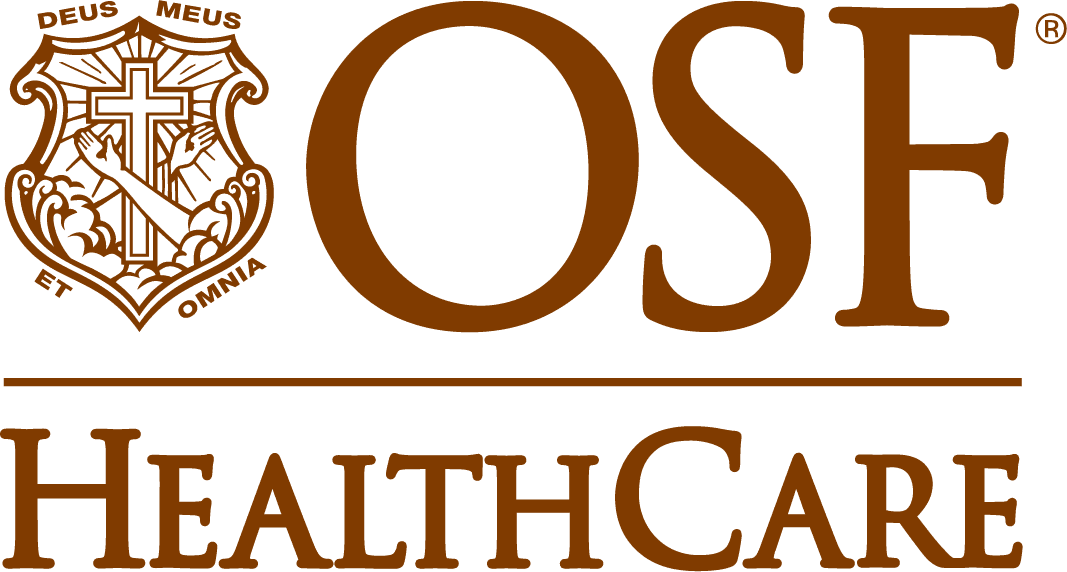 OSF HealthCare Reduces Costs and Improves Efficiency While Providing ...