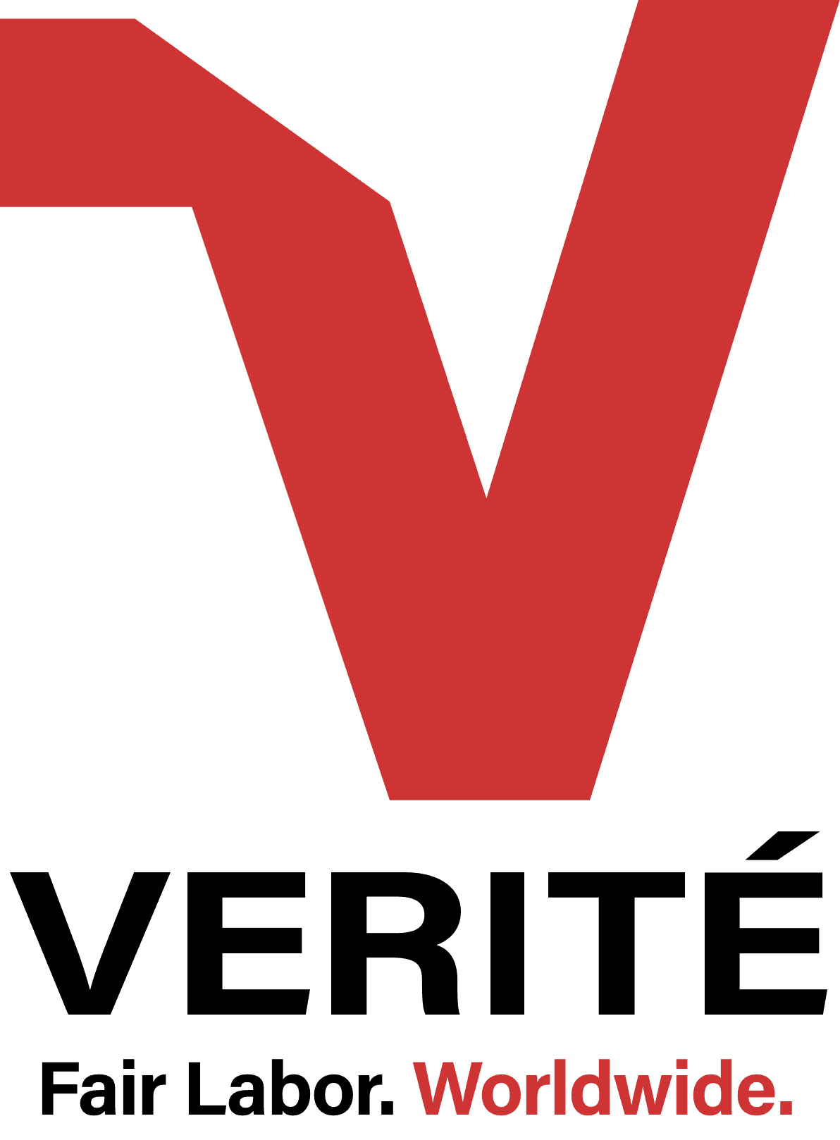 Verité Drives Effective Project Management with Quickbase | Quickbase